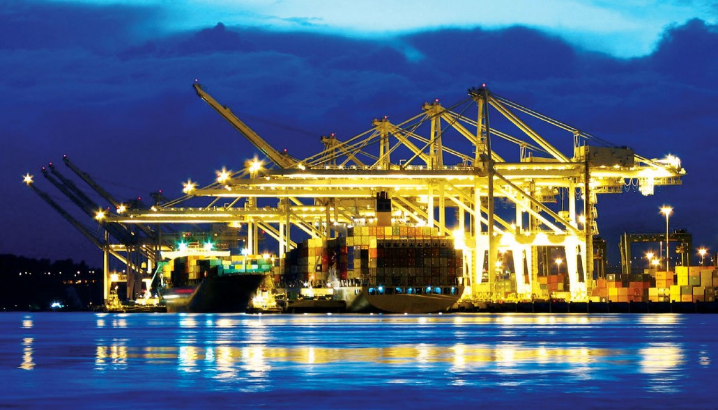 About Us – Halim Mazmin Group