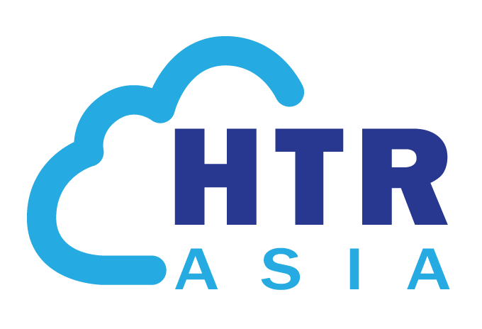 HTR Asia Sdn Bhd – Halim Mazmin Group