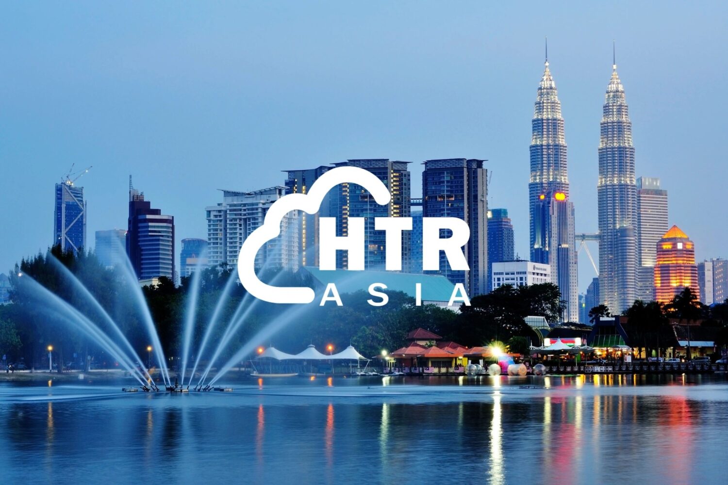 Halim Mazmin Group – Skilled. Diverse. Global.