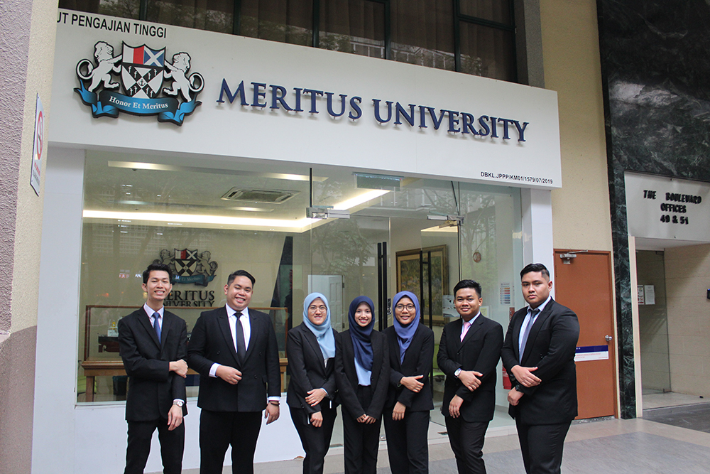 Halim Mazmin Group – Skilled. Diverse. Global.