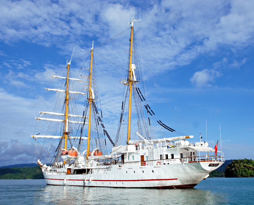 Photo Gallery – Halim Mazmin Group