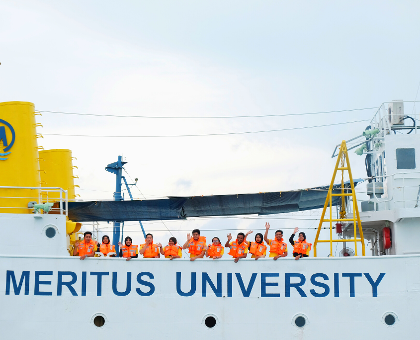 Photo Gallery – Halim Mazmin Group